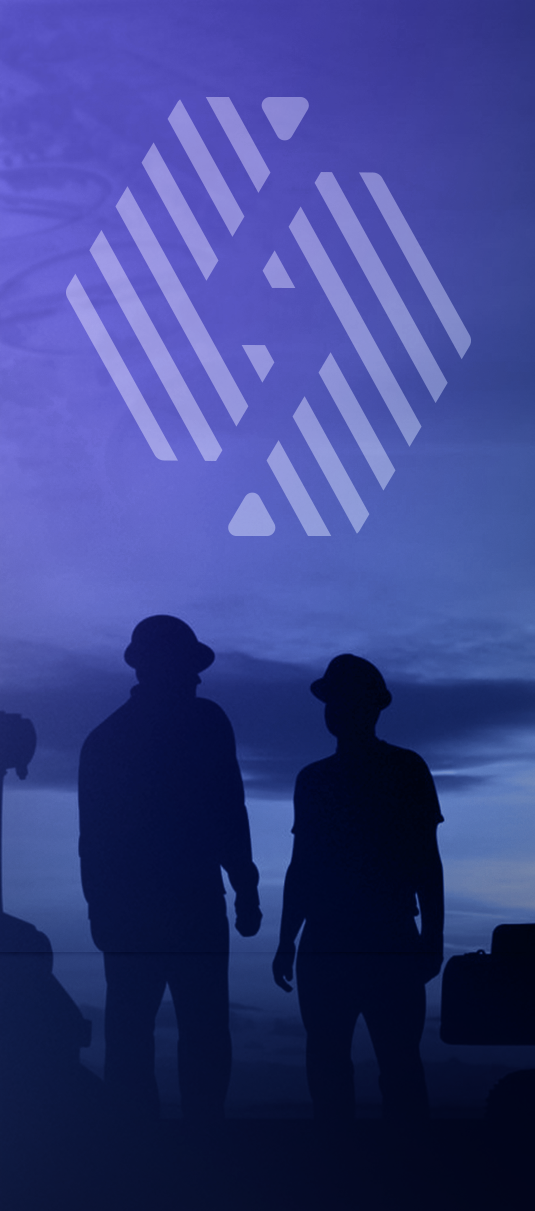 Contact Us – RSG Australia